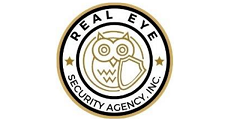 REAL EYE SECURITY AGENCY, INC.